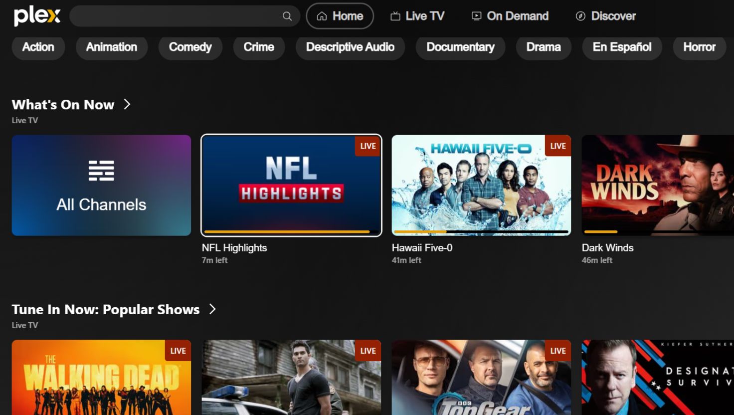 13 MyFlixer Sites, Free Alternatives to Use in 2026