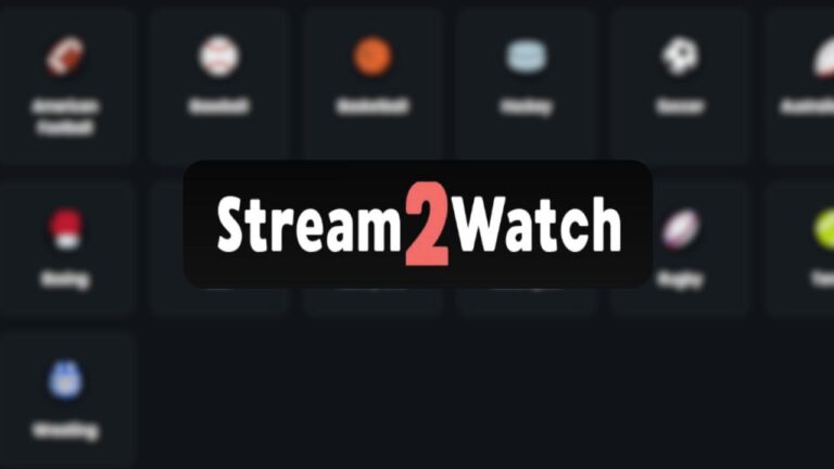 13 Stream2Watch Sites: Safe Alternatives for Live Sports in 2025