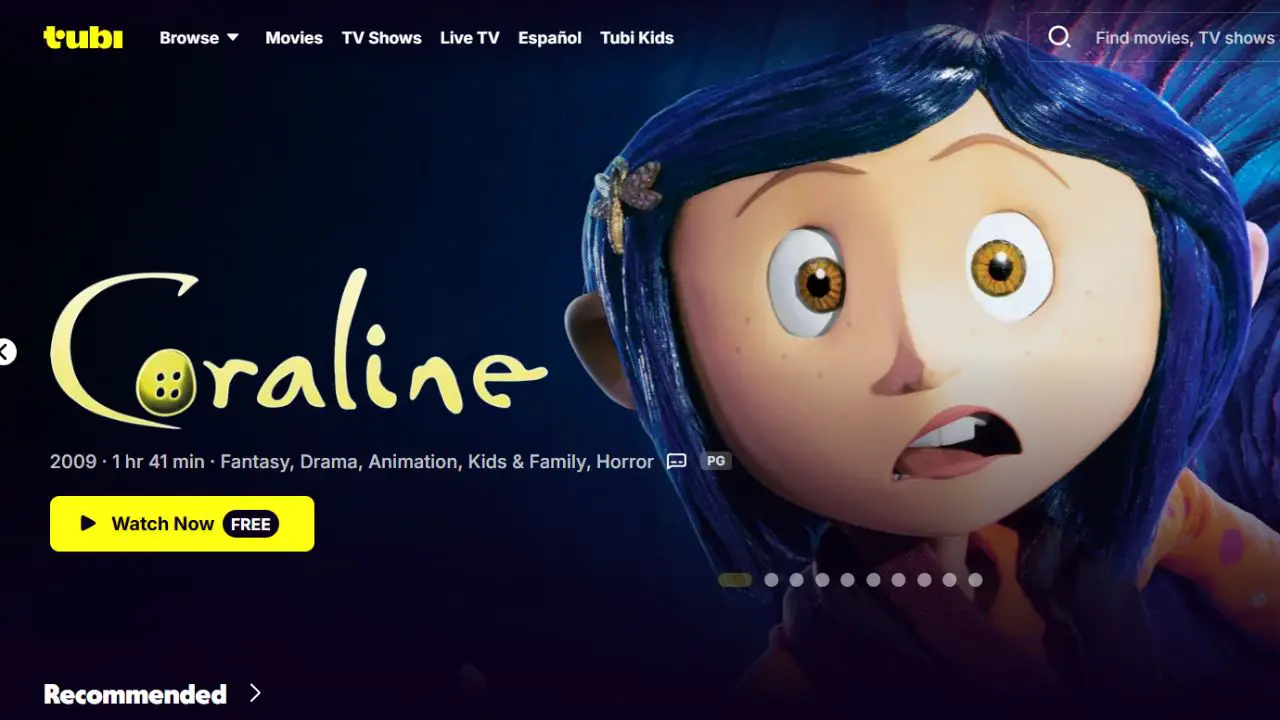 9 Best Project Free TV Site Free Alternatives in 2026