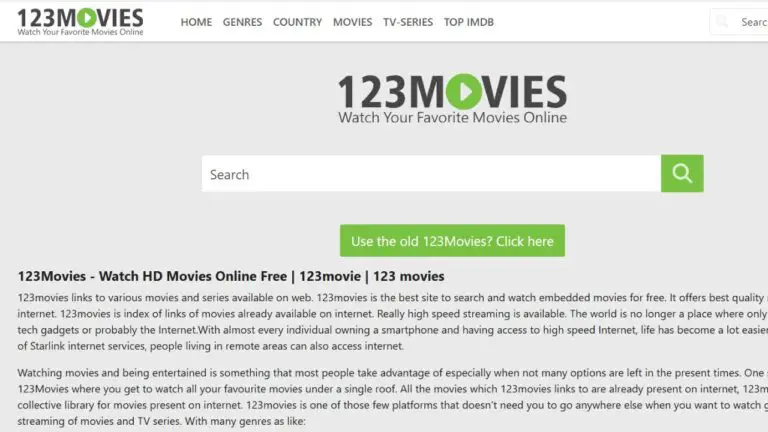 13 MyFlixer Sites, Free Alternatives to Use in 2026