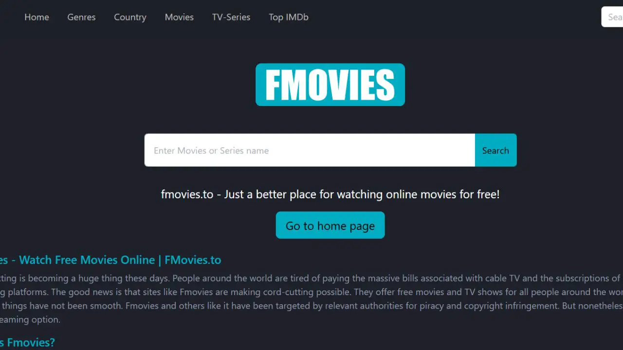 13 MyFlixer Sites, Free Alternatives to Use in 2026
