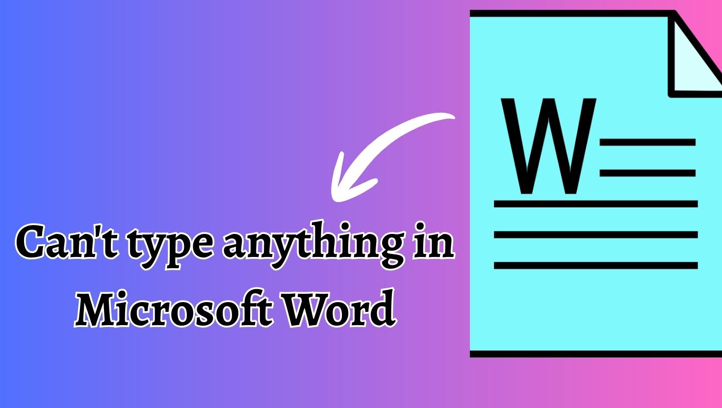 MS Word Archives - Gadgets Nurture