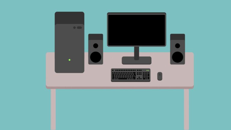 5 Best Emulators for Low-End PC to Use in 2026
